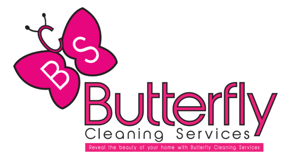 Butterfly Cleaning Services Helping Women With Cancer - Cleaning for a ...