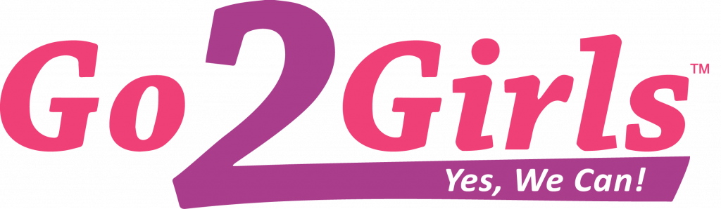 Go 2 Girls – Cleaning Houses for Women Battling Cancer – Cleaning for a ...