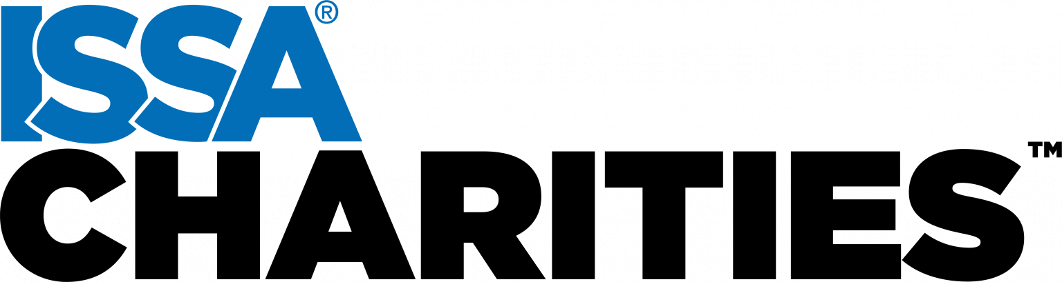 Patients – Cleaning for a Reason