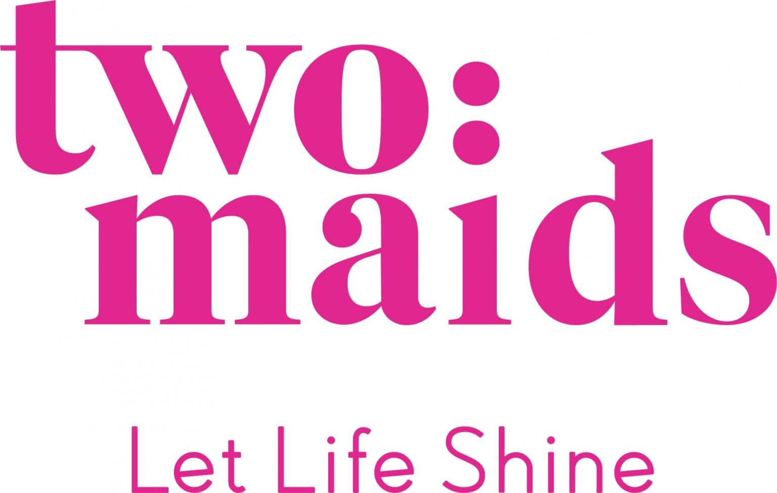 Husband-Wife Duo Brings Cleaning Services to Malvern and the Main Line ...