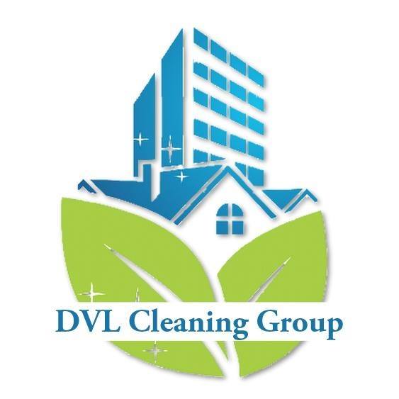 DVL Cleaning Group Donating Services to Cancer Patients - Cleaning for ...
