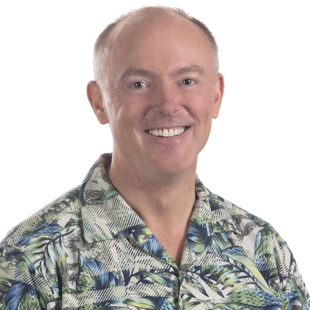 MrCleanSD Celebrates One Year of Helping Cancer Patients - Cleaning for ...