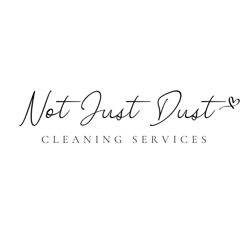 Not Just Dust Cleaning Services Supporting Cancer Patients - Cleaning ...