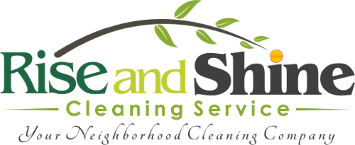 Rise and Shine Cleaning Service Mops Up Cancer for 8th Year in a Row ...