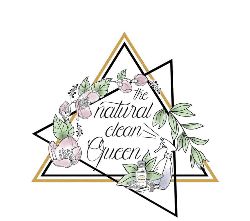 Cancer Patients Can Rely on The Natural Clean Queen - Cleaning for a Reason
