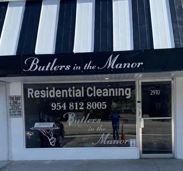 Butlers in the Manor Remains Committed to Supporting Cancer Patients ...