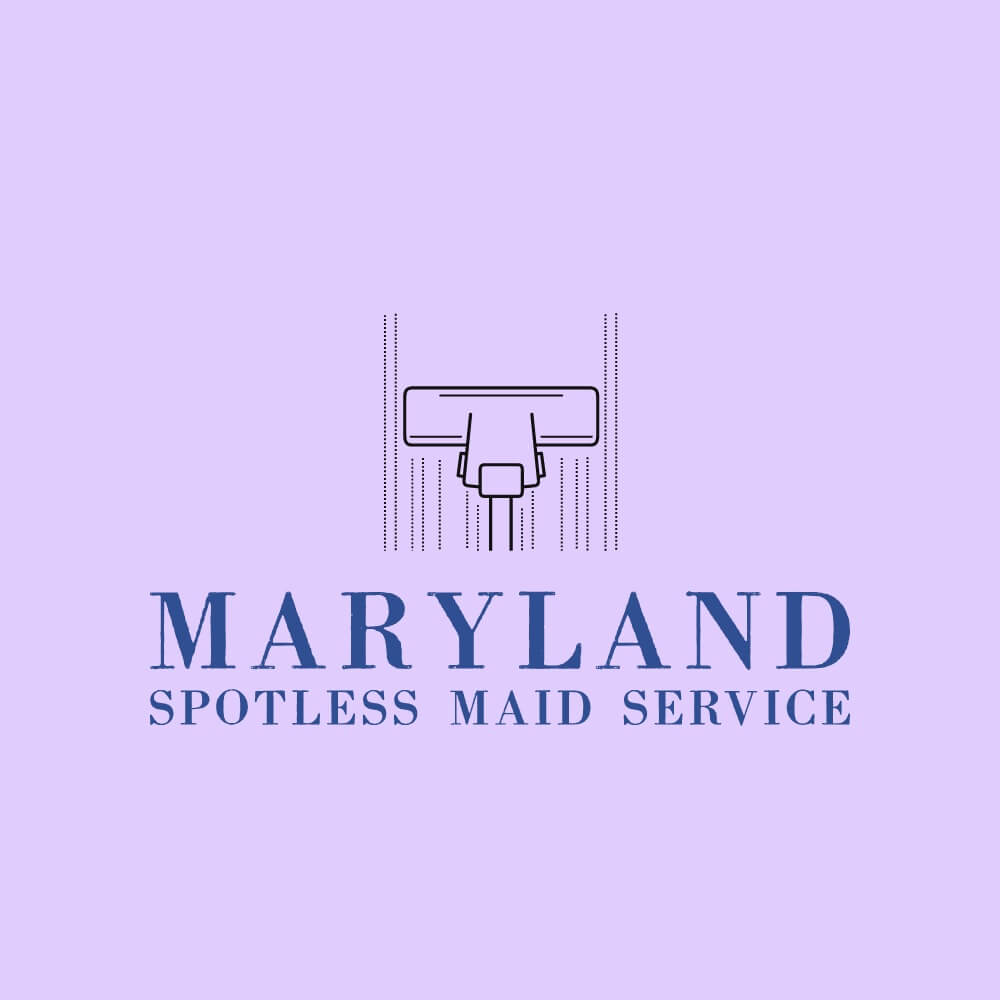 Maryland Spotless Maid Service Donates Cleanings to Honor Mom ...