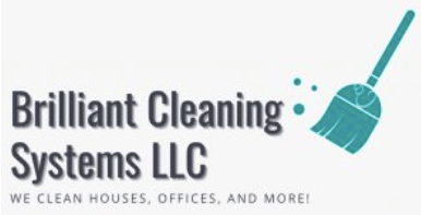 Brilliant Cleaning Systems Joins Forces with Cleaning for a Reason to ...