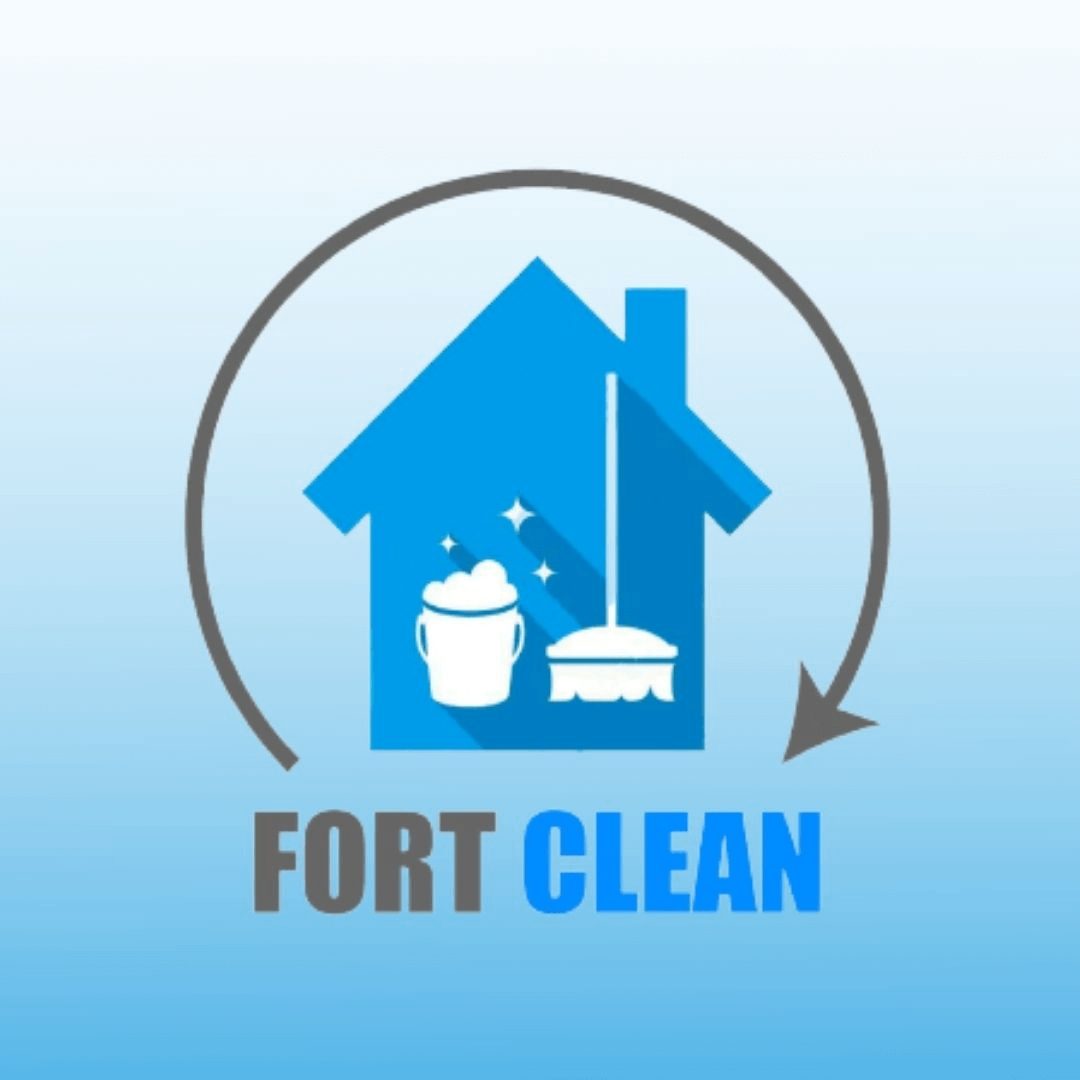 Fort Clean Services Extends Helping Hand to Cancer Patients - Cleaning ...