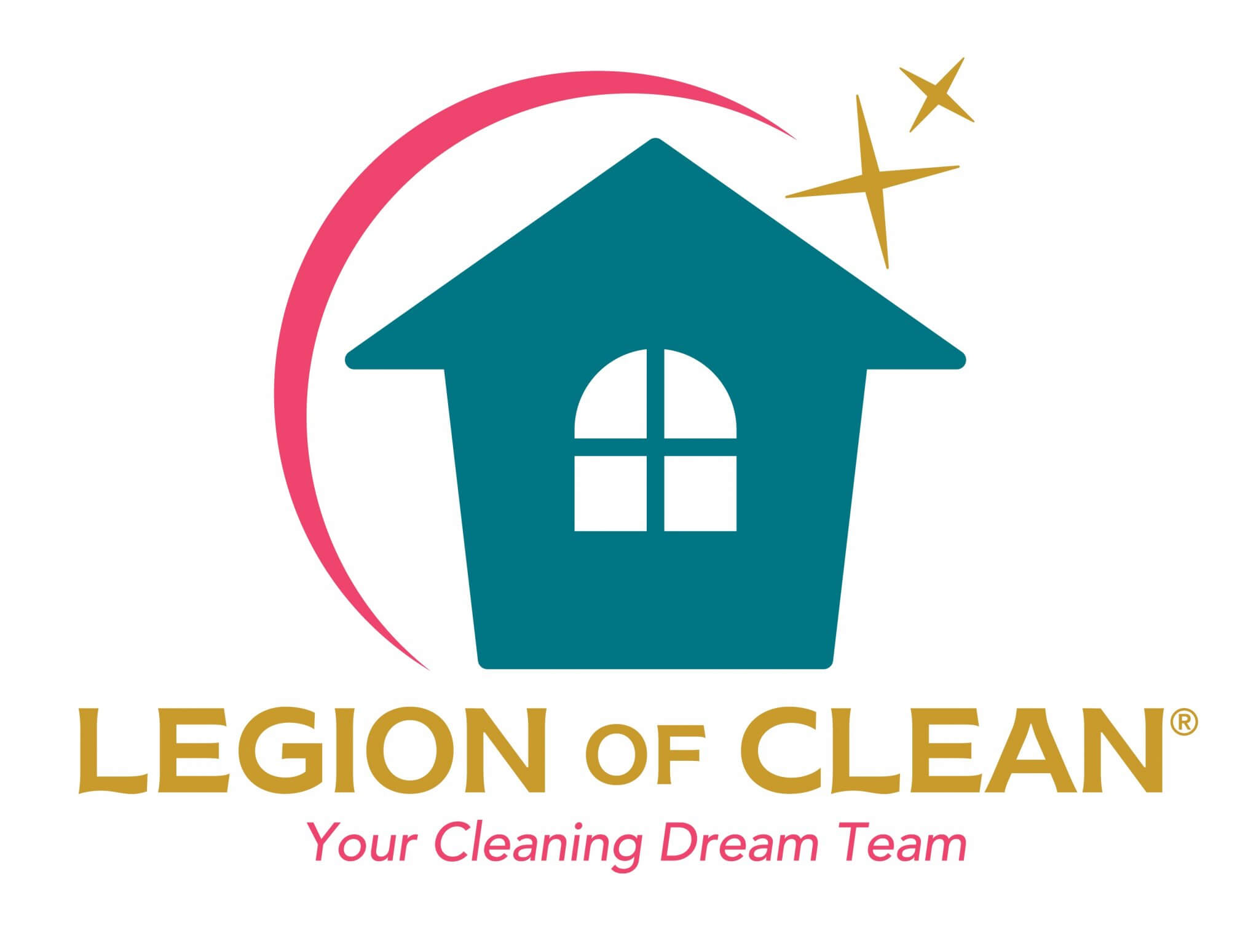 Legion of Clean WA Celebrates 5 Years of Supporting Cancer Patients ...