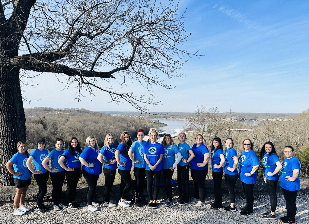 Maid Squad Partners with Cleaning for a Reason to Provide Free Cleaning ...