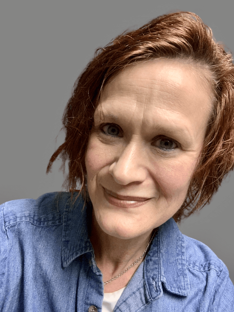 CleaningChanged Offers House Cleaning Support to Cancer Patients ...