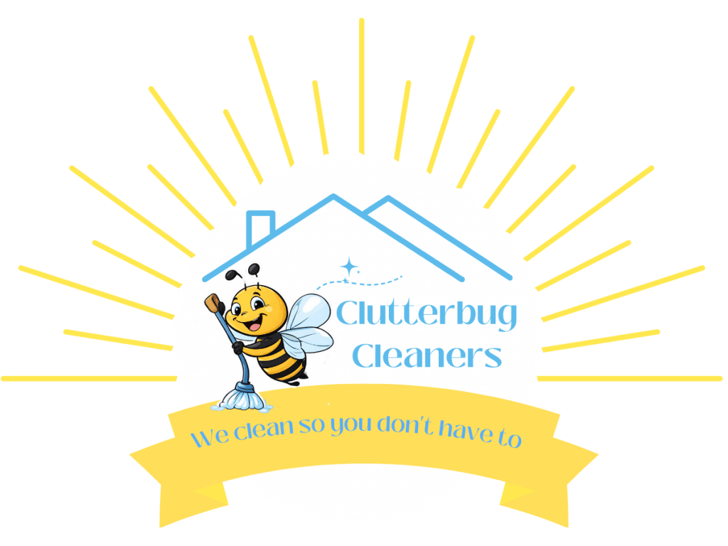 Clutterbug Cleaners Supports Cancer Patients With Free House Cleaning ...