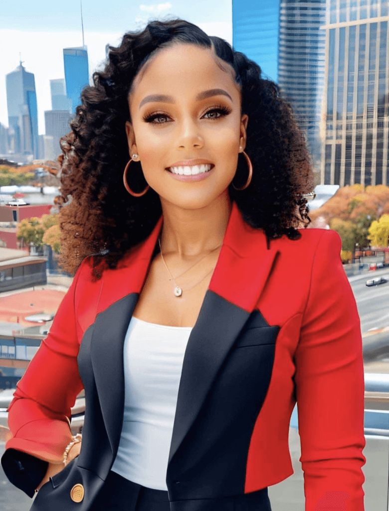 Happy Clean Atlanta Offering the Gift of a Clean Home to Cancer ...