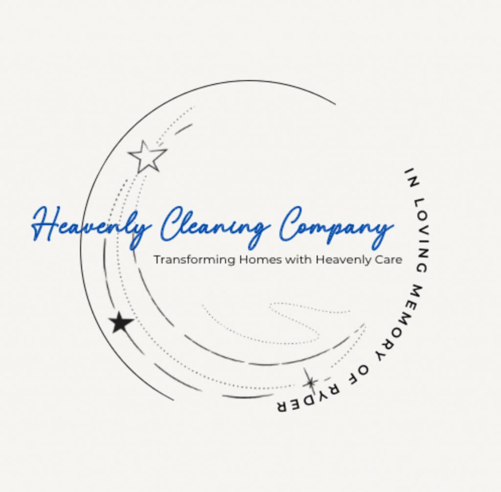 Heavenly Cleaning Company Shines Up Homes for Cancer Patients ...