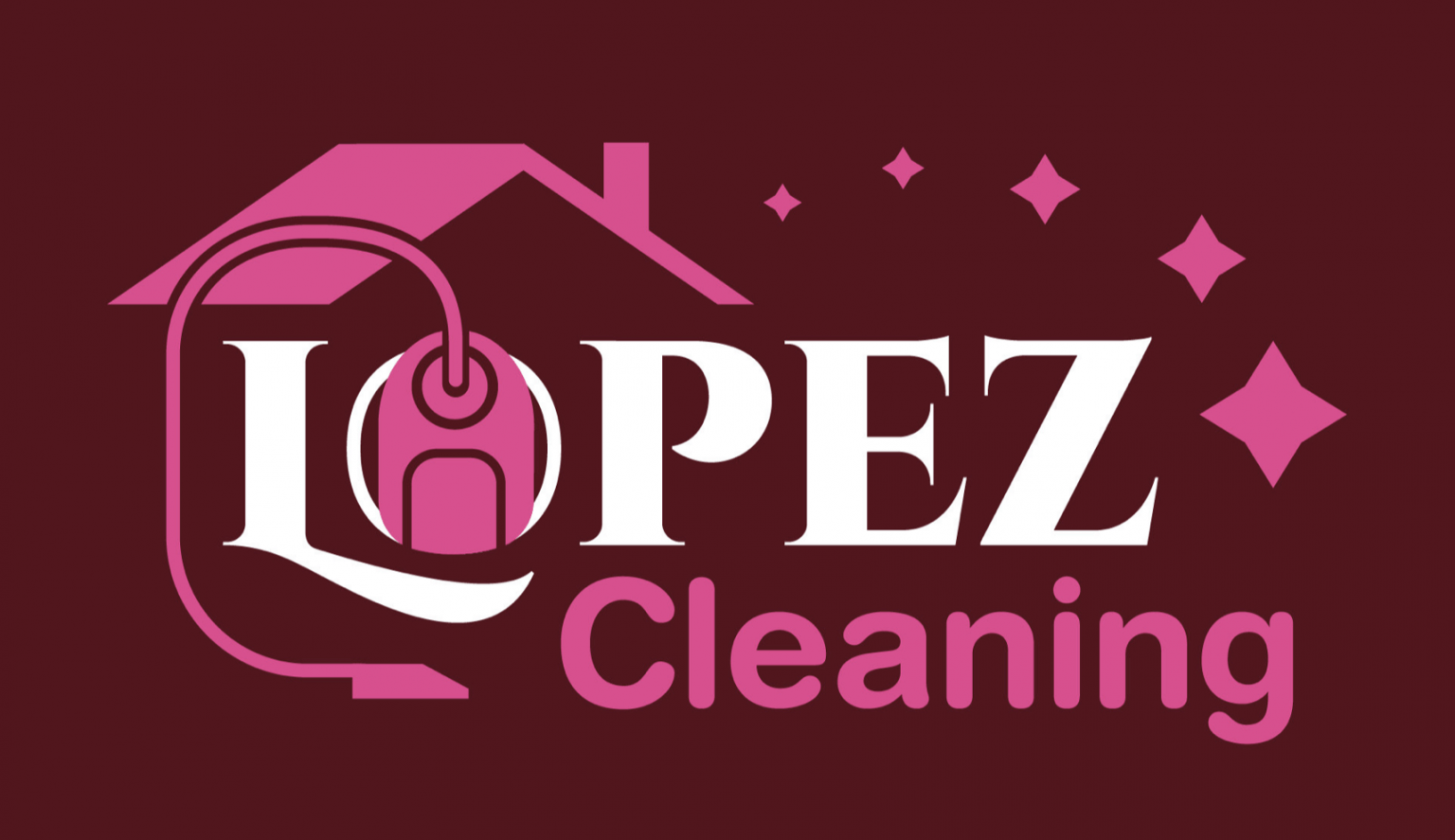 Lopez Cleaning Services Supporting Cancer Patients - Cleaning for a Reason