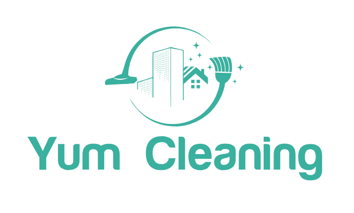 Yum Cleaning Gives Cancer Patients the Gift of a Clean Home – Cleaning ...