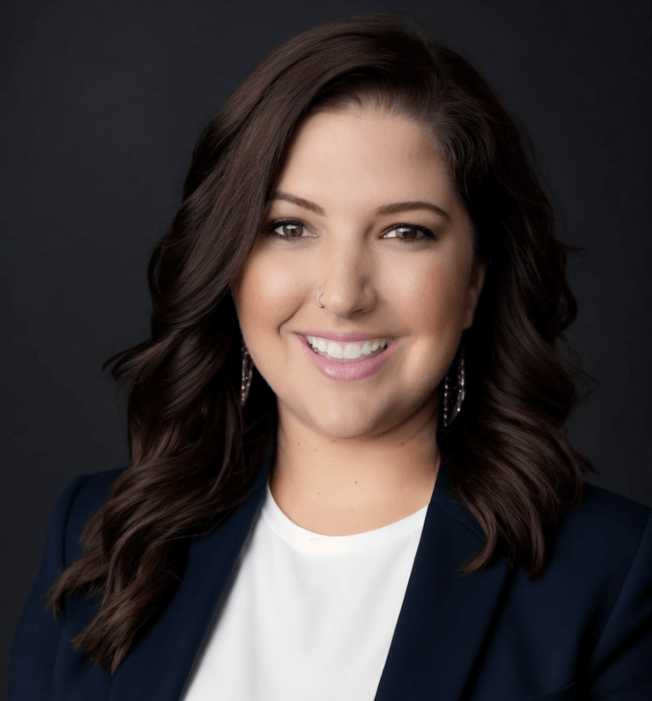 Hudson Property Services Celebrates 5 Years of Cleaning for Cancer ...