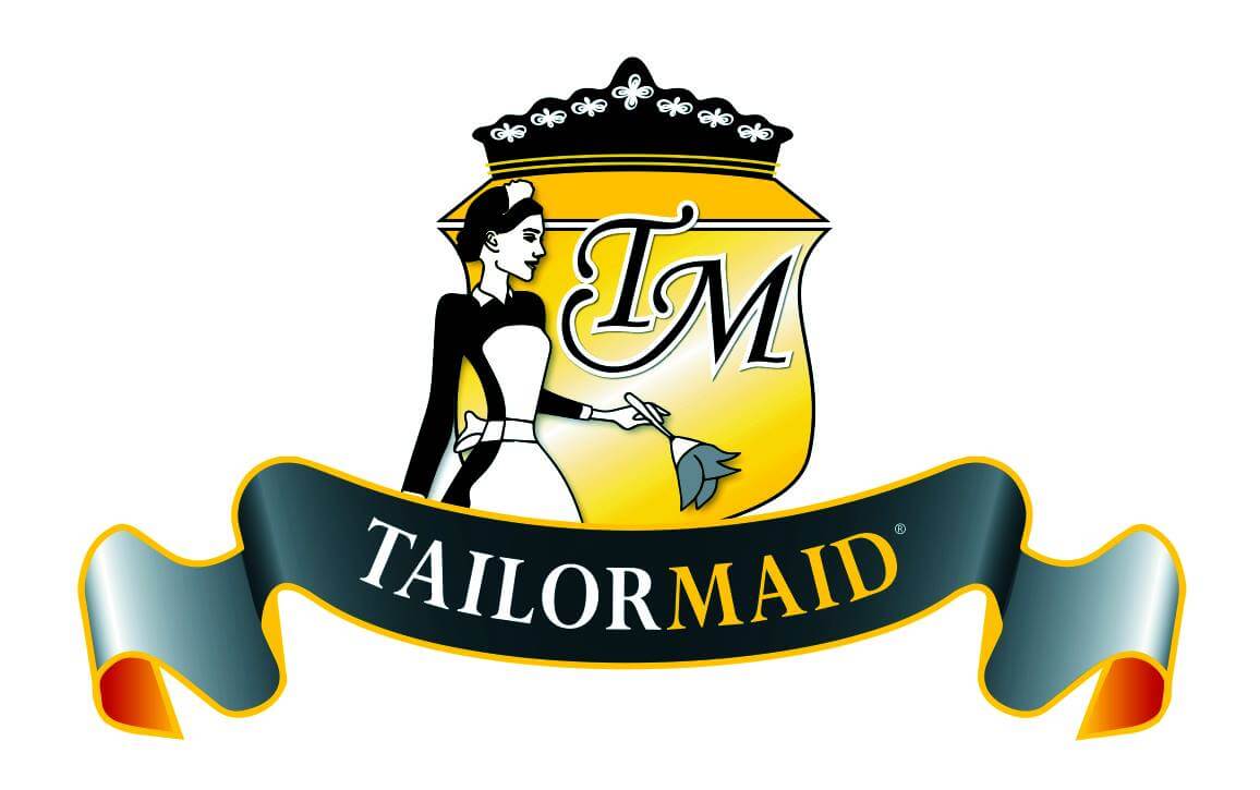Tailor Maid Brings Cleaning Relief and Support to Cancer Patients ...