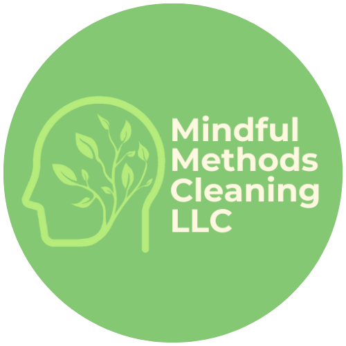 Mindful Methods Cleaning Mops Up for Cancer Patients - Cleaning for a Reason