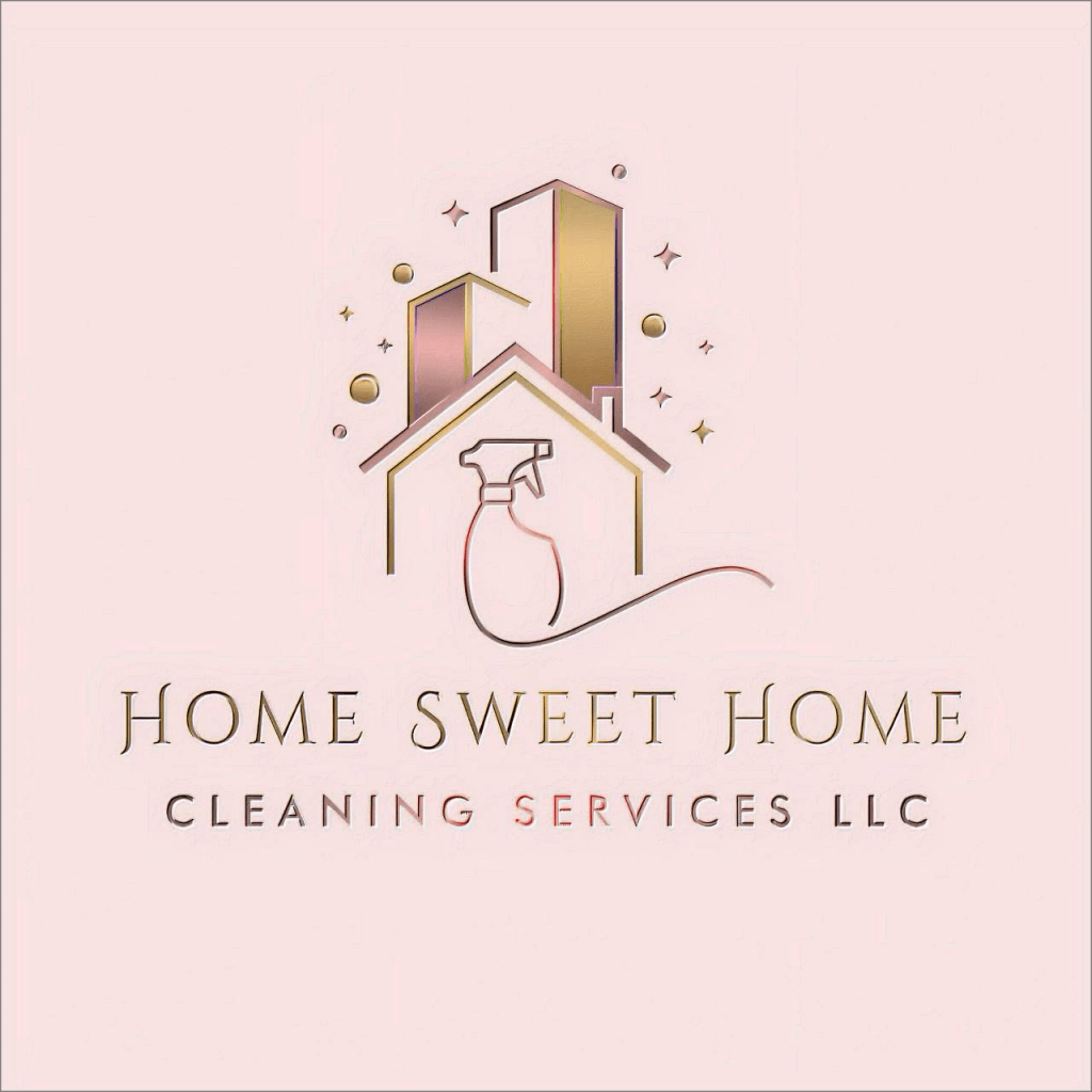Home Sweet Home Cleaning