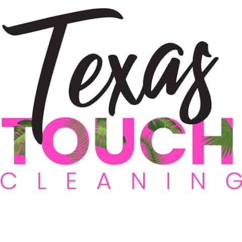 Texas Touch Cleaning Donates Services to Cancer Patients - Cleaning for ...