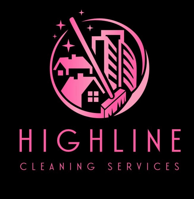 Highline Cleaning Services Champions Cancer Patients with Free ...