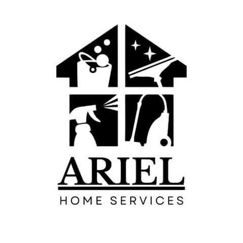 Cancer Patients Receive Gift of a Clean Home From Ariel Home Services ...