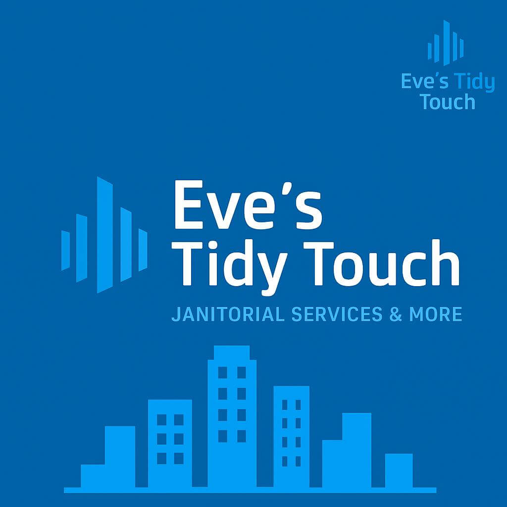 Eve’s Tidy Touch Sweeps Rio Rancho Awards & Champions Community Service ...