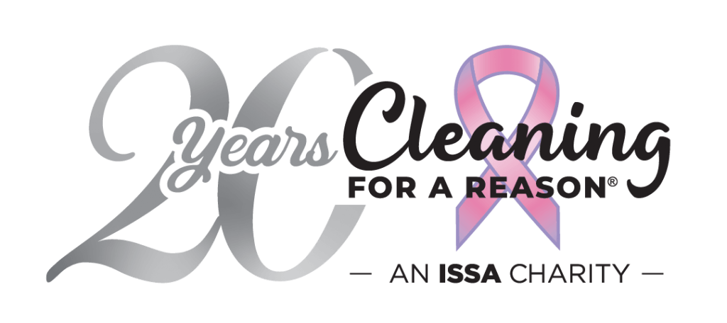 Helping Hands Cleaning Services Celebrates 100th Cancer Patient Served ...