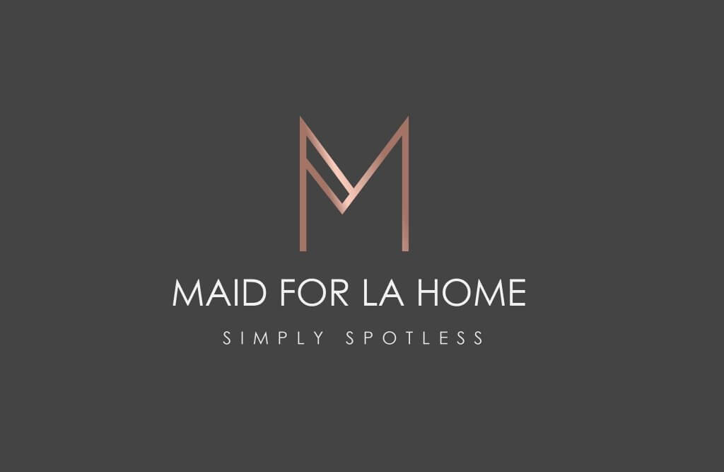 Maid for La Home Celebrates Third Anniversary With Ongoing Support of ...